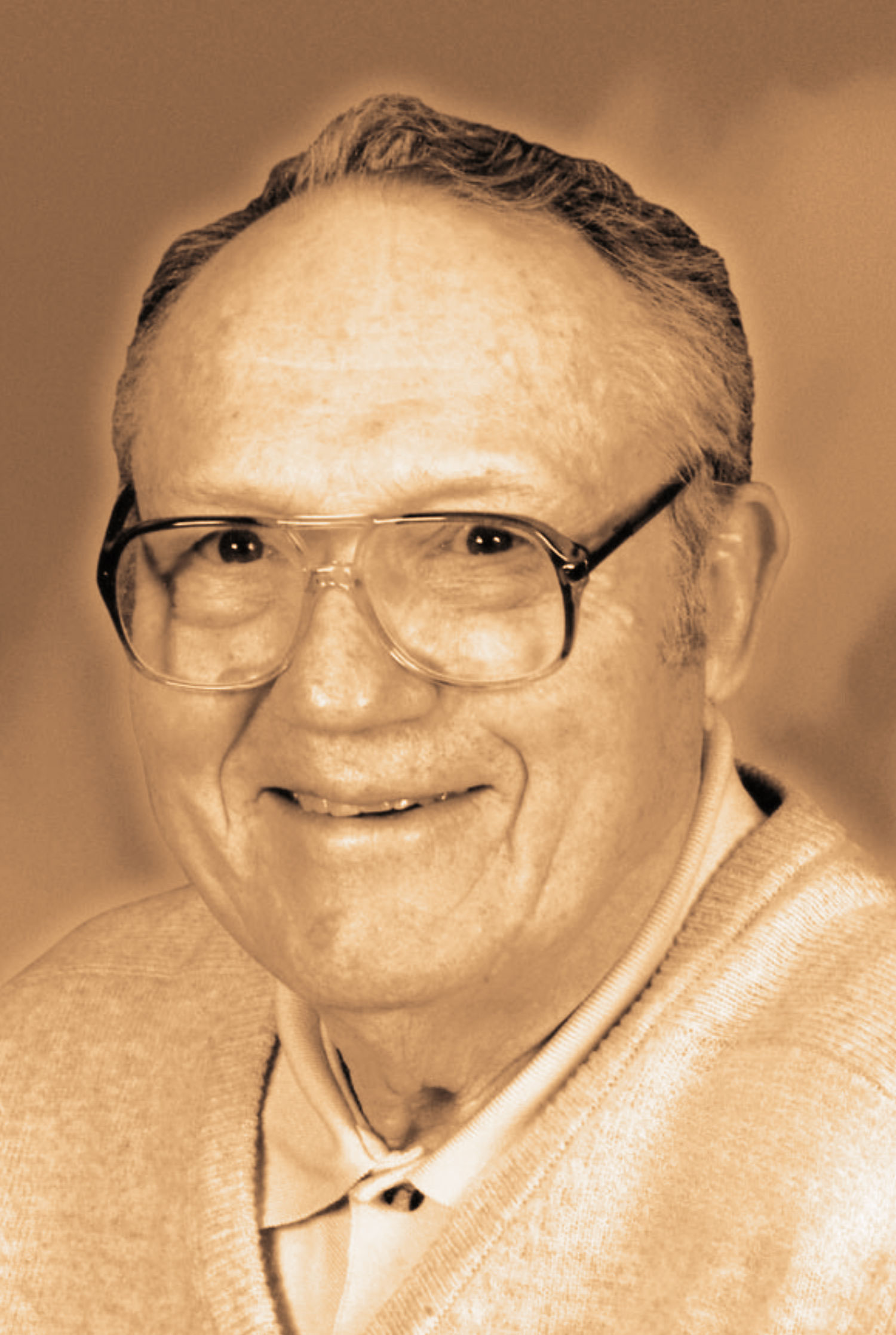 Keith Gilbertson Sr. | Washington Interscholastic Activities Association (WA)