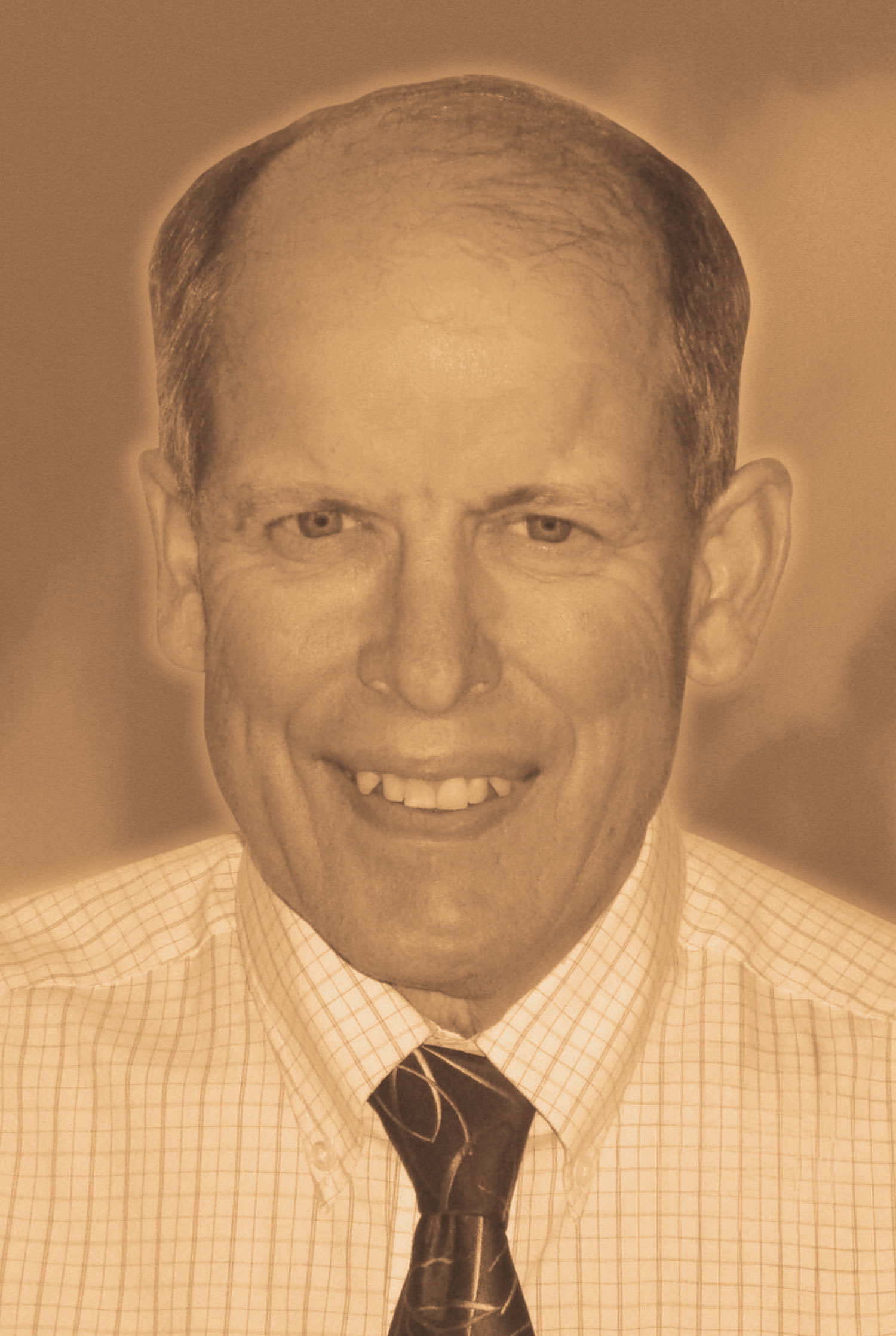 Dave Johnson | Washington Interscholastic Activities Association (WA)