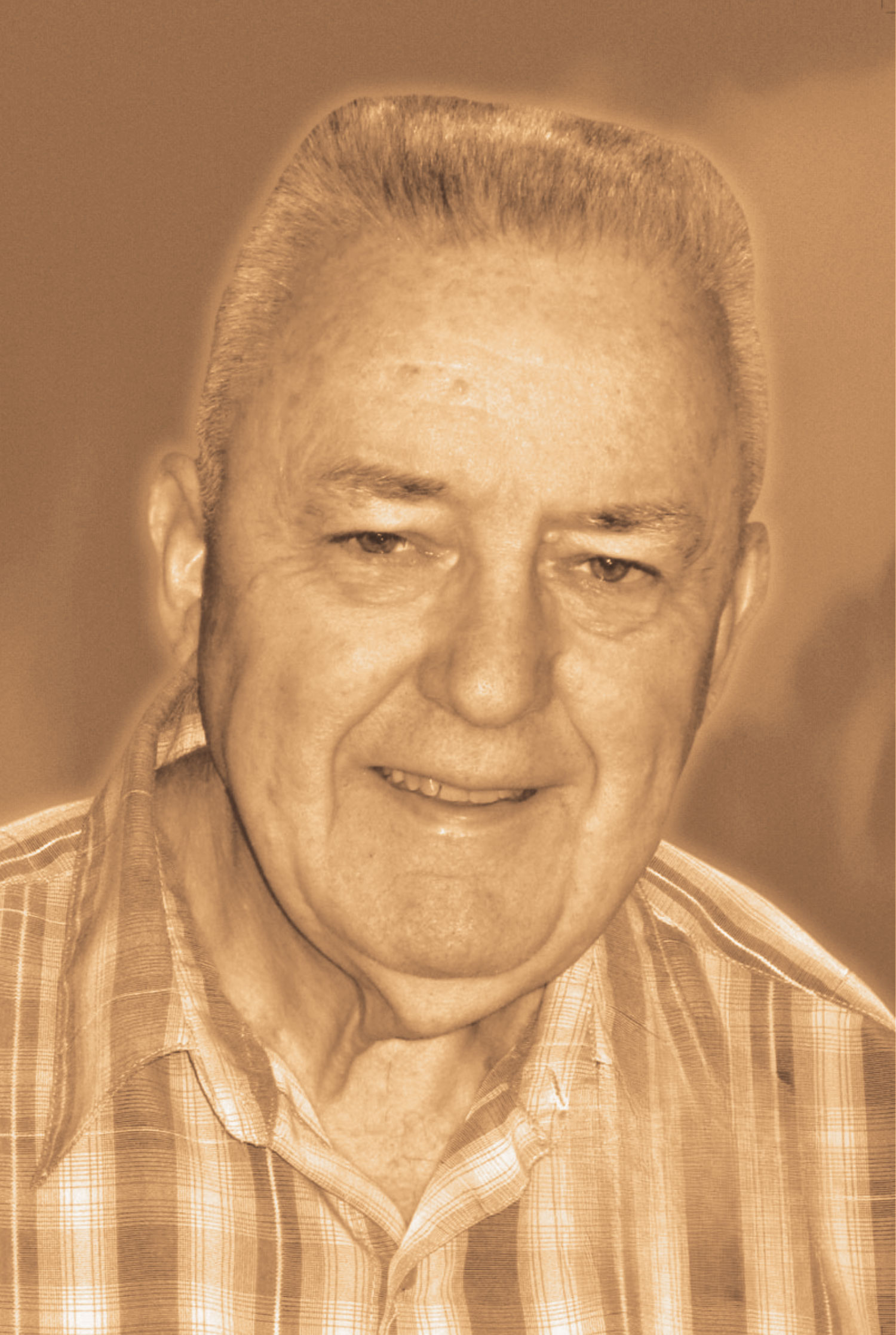 Don Davison | Washington Interscholastic Activities Association (WA)