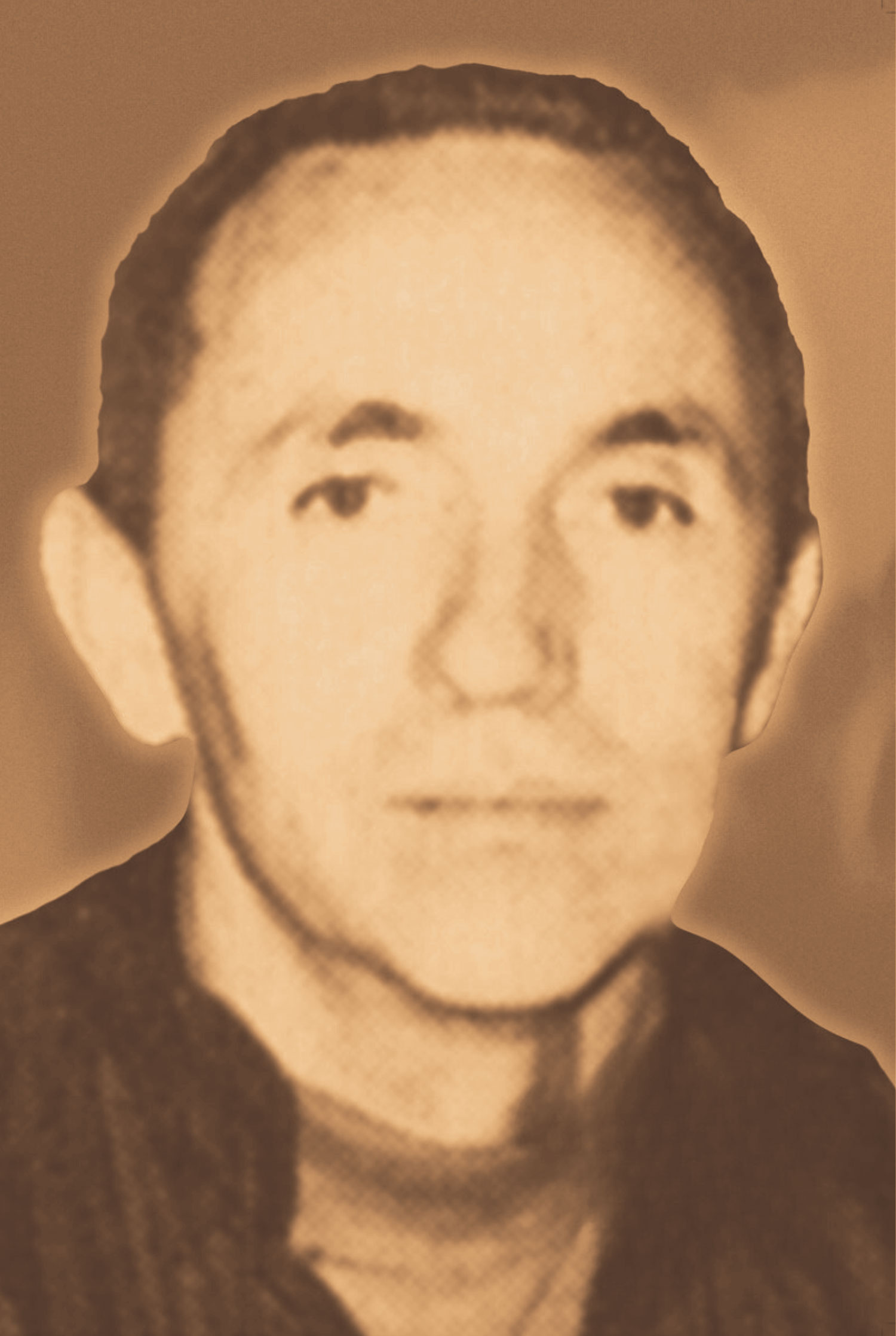 Irv Leifer | Washington Interscholastic Activities Association (WA)