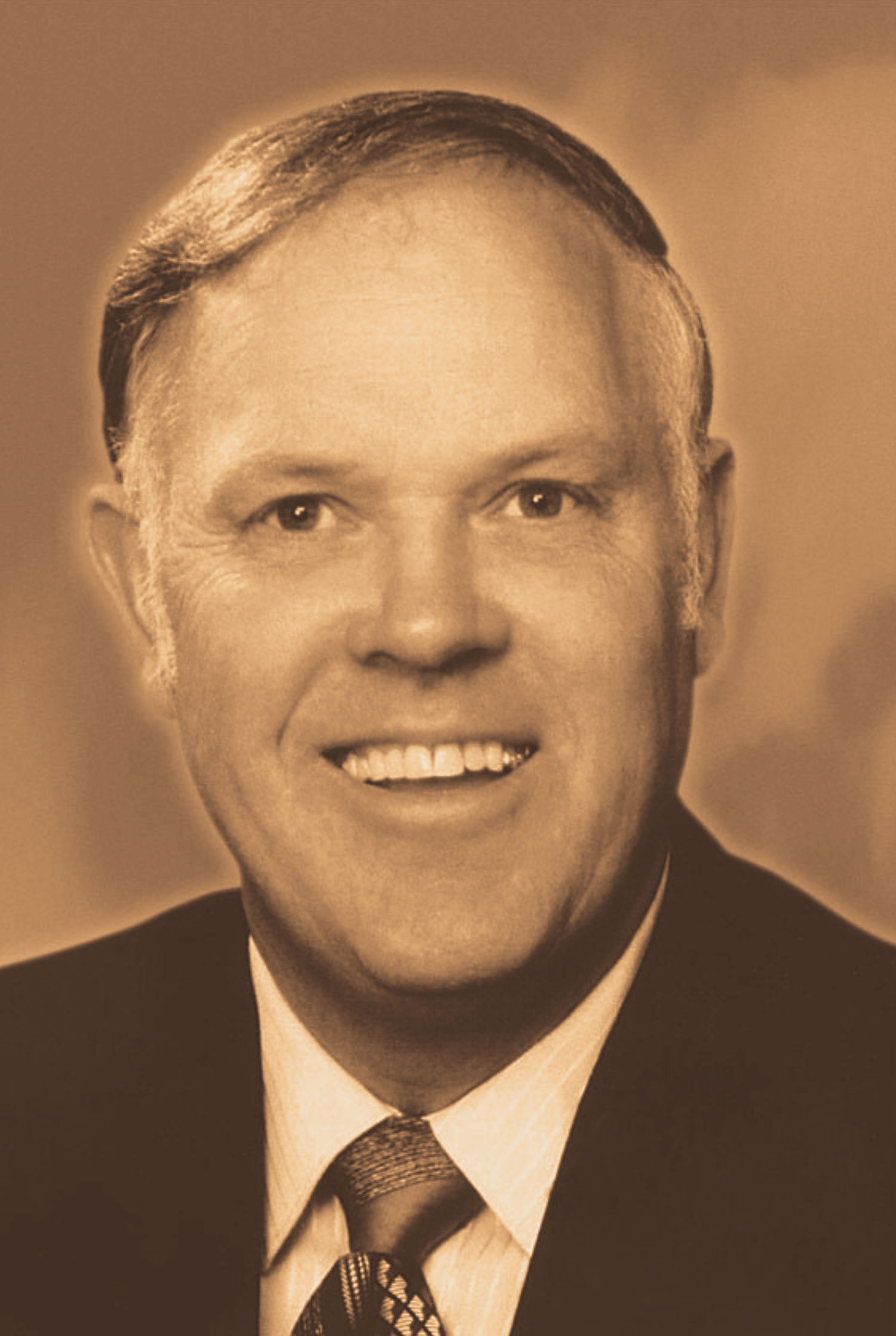 William “Jake” Maberry | Washington Interscholastic Activities ...