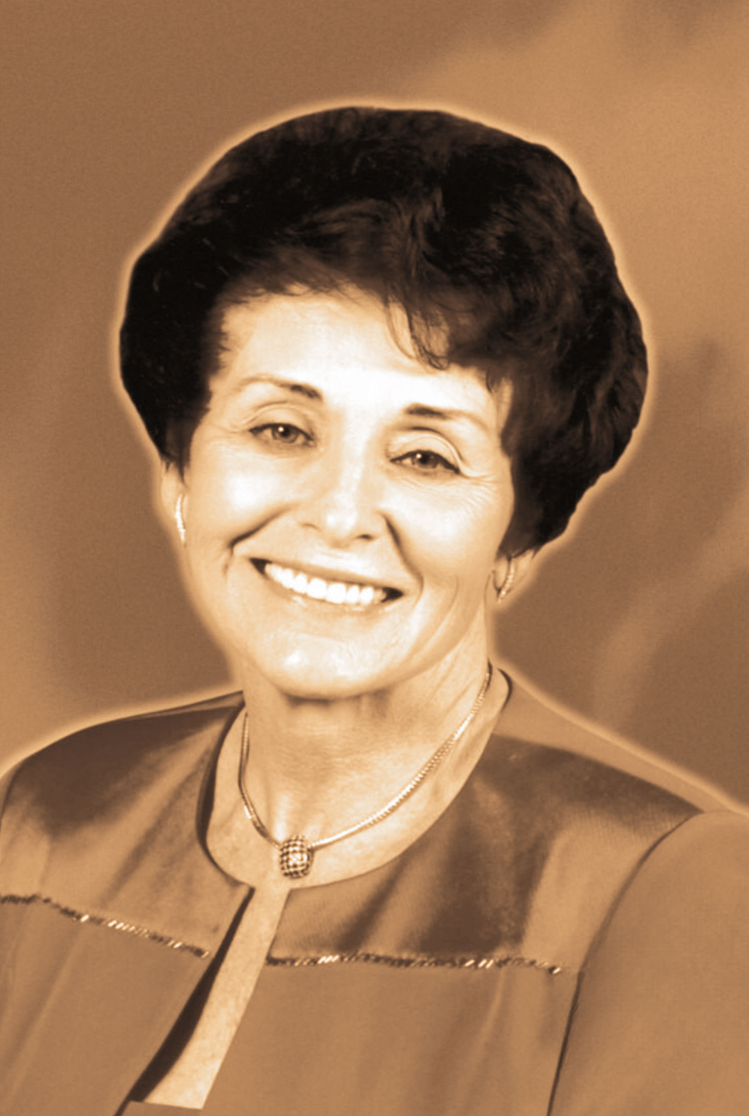 Nola Ayres | Washington Interscholastic Activities Association (WA)