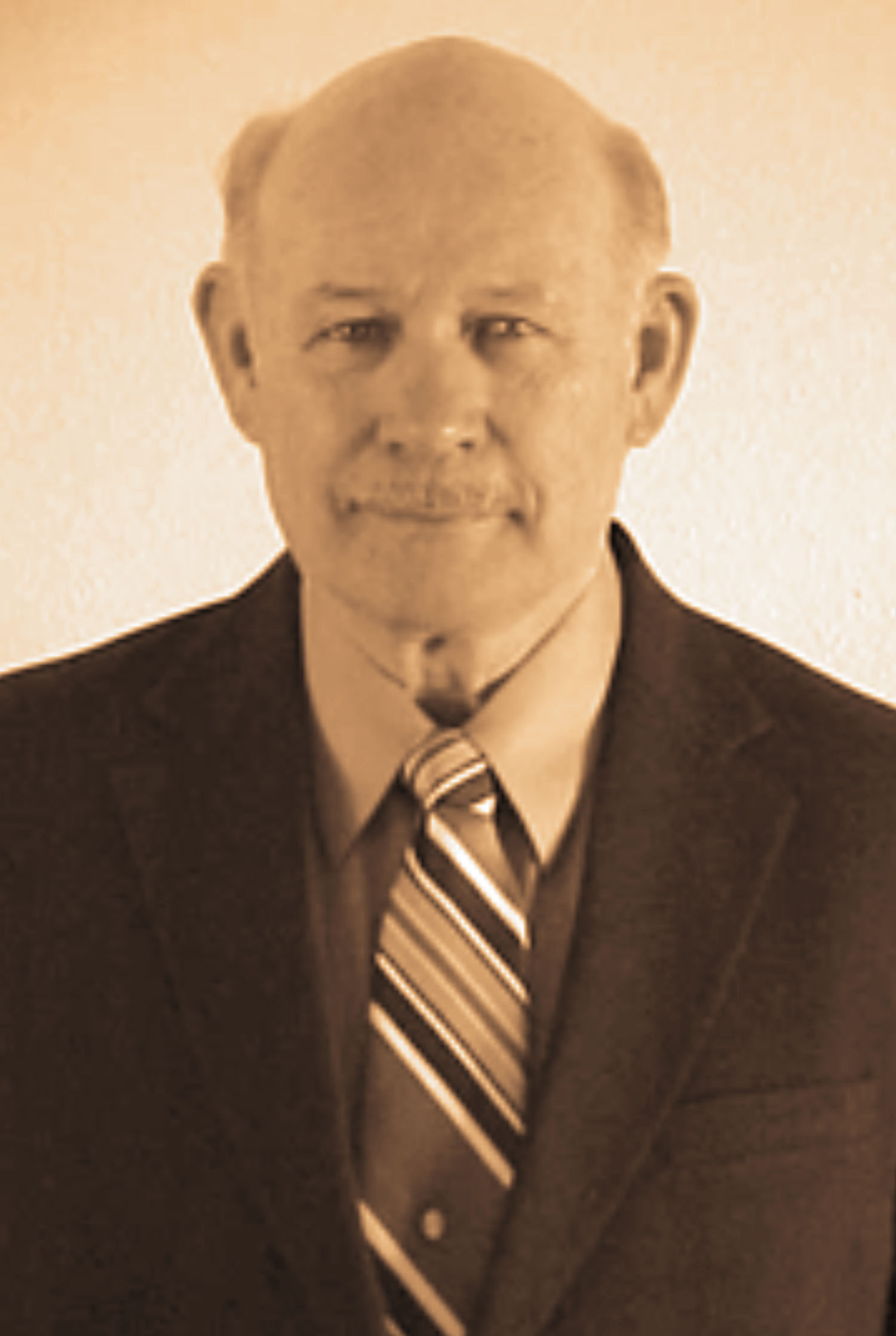 Gary Smith | Washington Interscholastic Activities Association (WA)