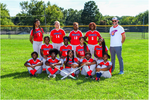 Fall 2022 Season Summary – McCluer High School | Suburban Conference ...