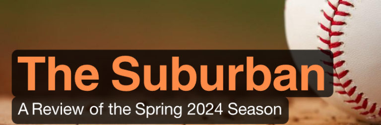 Suburban Conference (St. Louis) (MO)