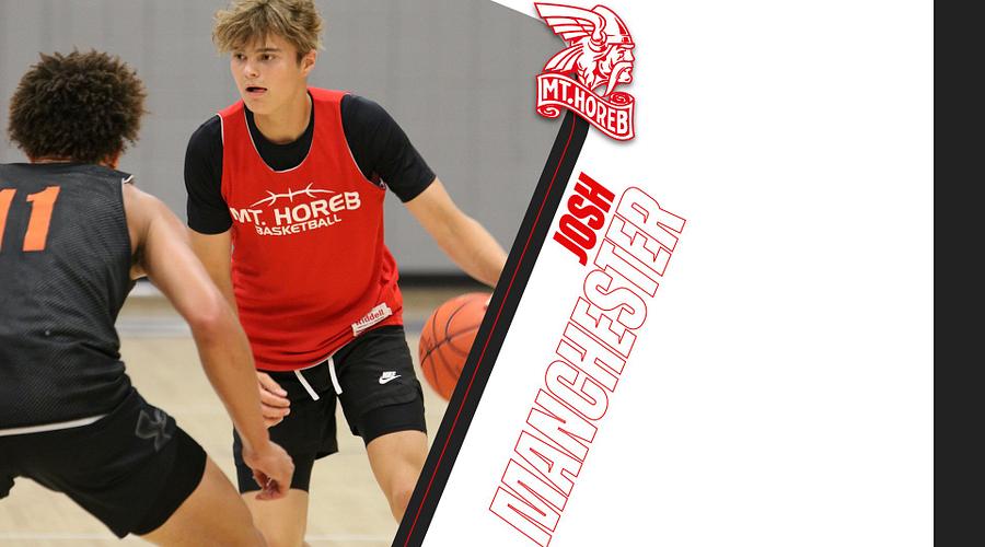 Observations from WBY Tournament at Viterbo University | Wisconsin ...