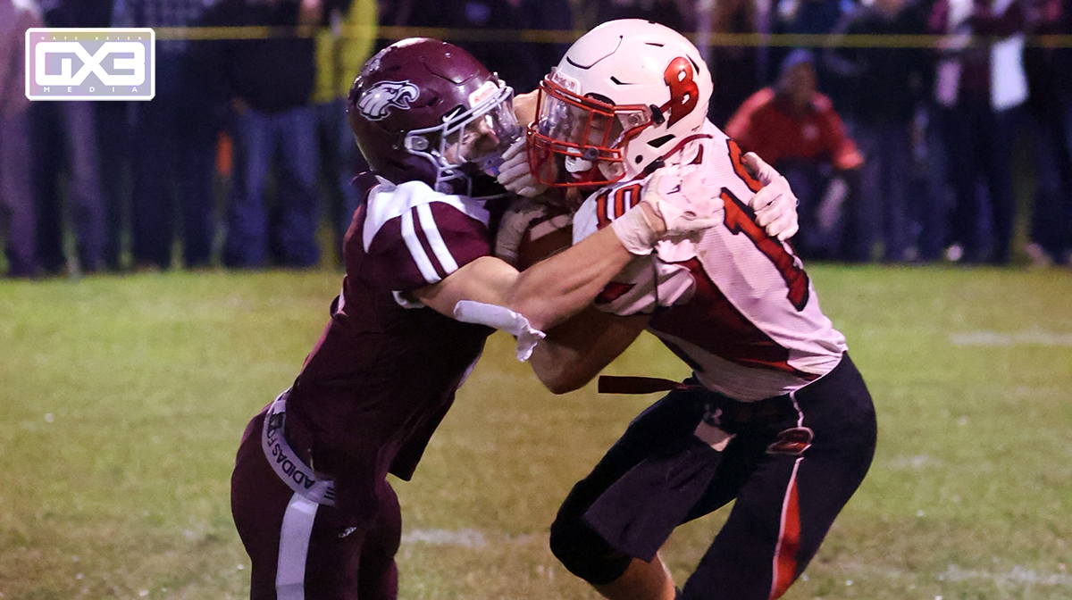 Week 6 Football Preview | Wisconsin Sports Network