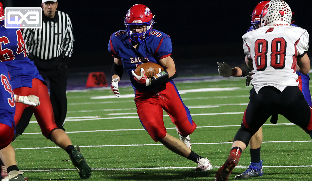 Dairyland Football Preview | Wisconsin Sports Network