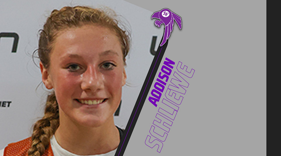 EWC Girls Basketball Preview | Wisconsin Sports Network