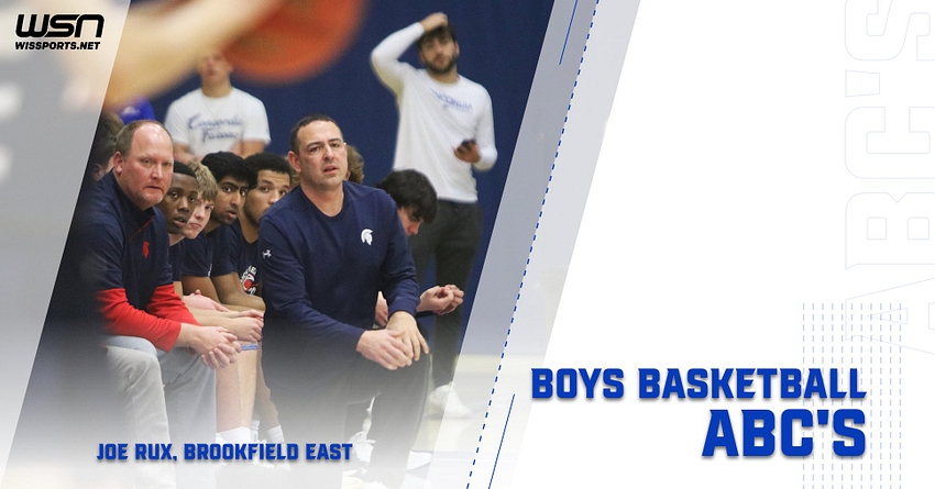 Strolling Through The Wisconsin Prep Basketball Alphabet | Wisconsin ...