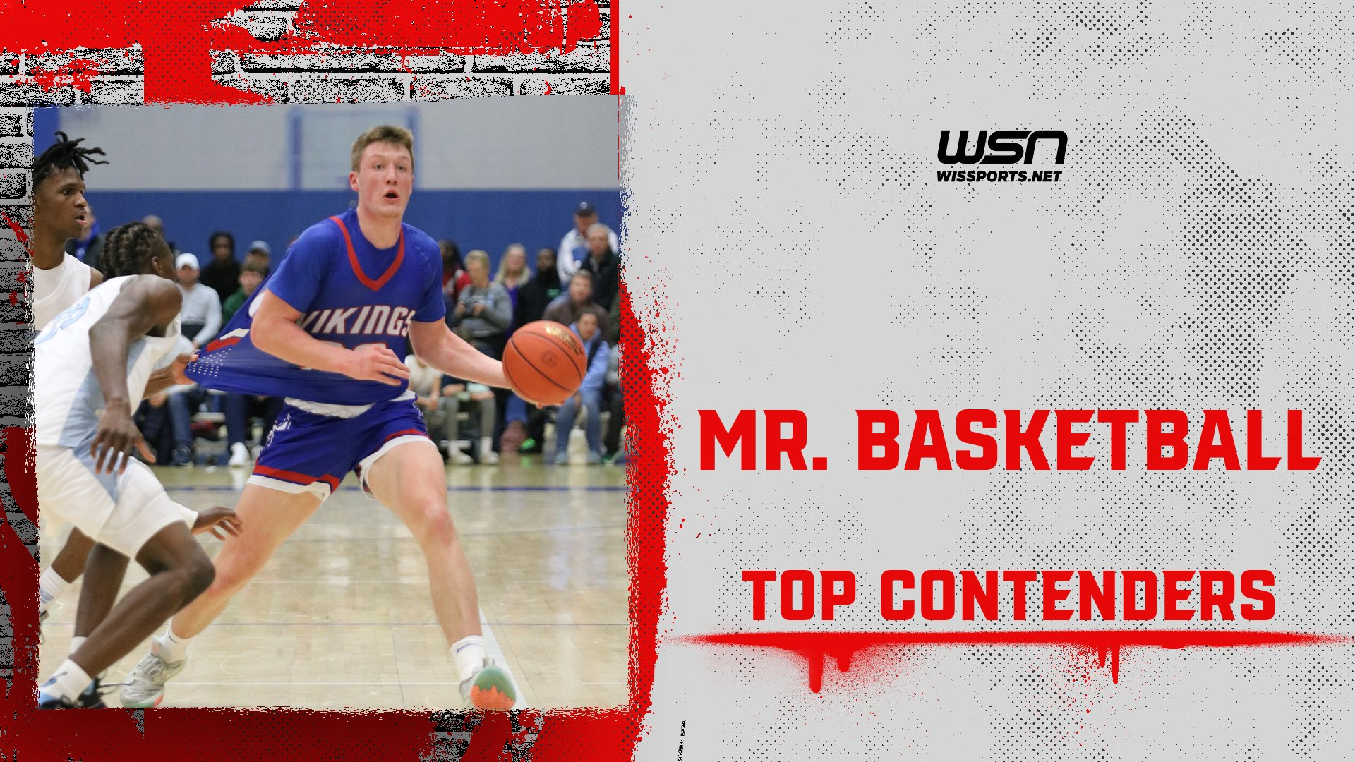 Top contenders for the coveted 2024 Mr. Basketball award | Wisconsin ...