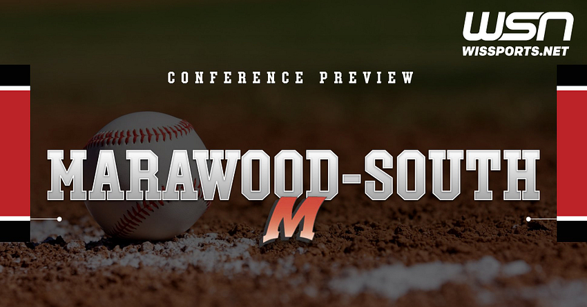 Marawood-South Baseball Preview | Wisconsin Sports Network