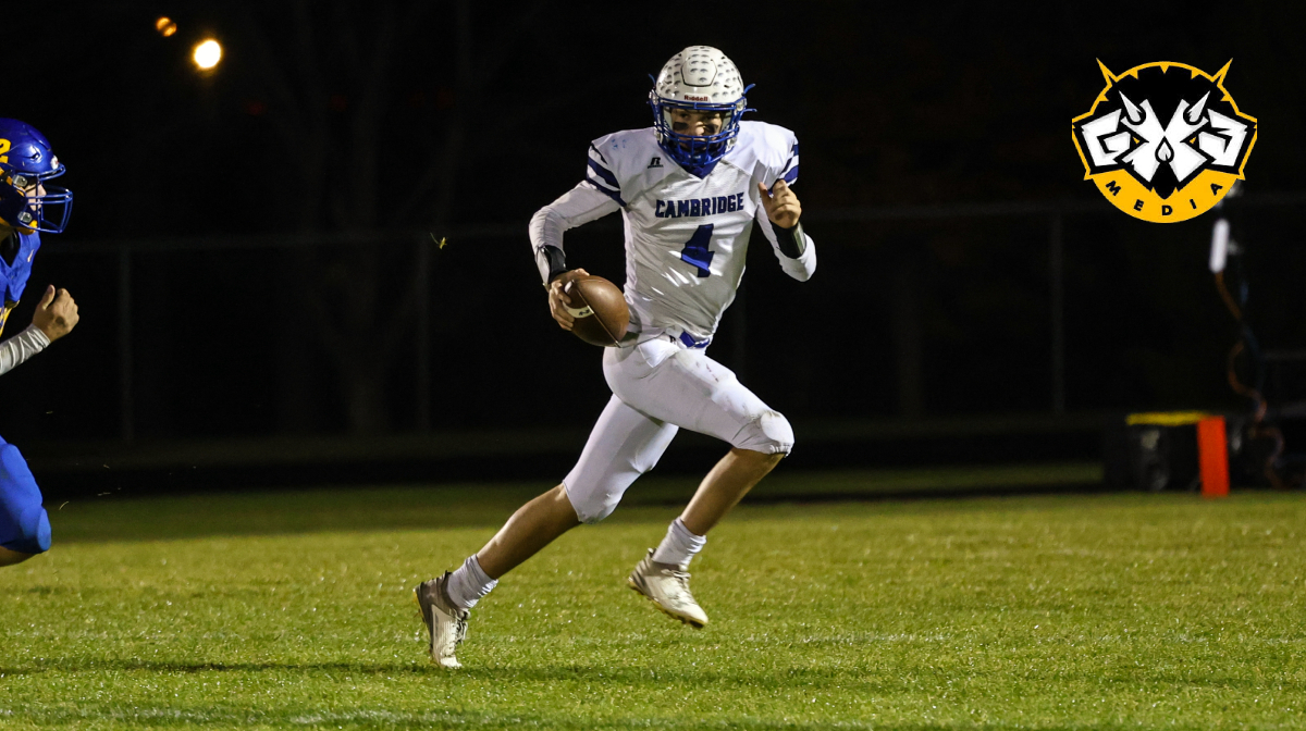 Eastern Suburban 2024 Football Preview | Wisconsin Sports Network