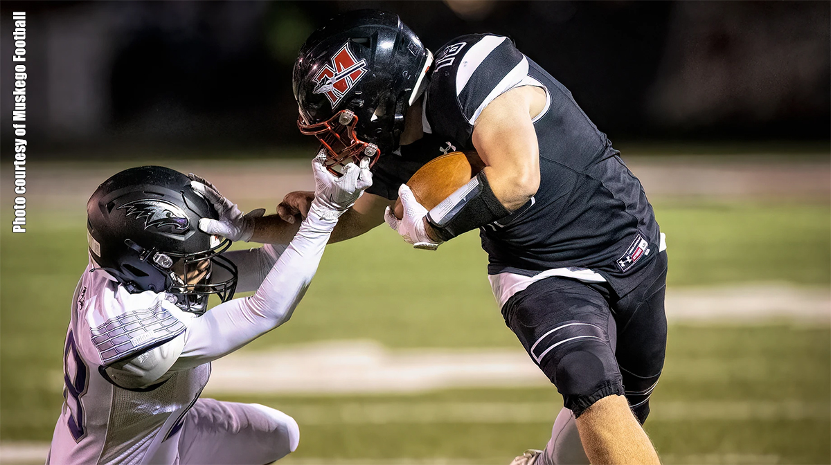 Classic Eight 2024 Football Preview | Wisconsin Sports Network