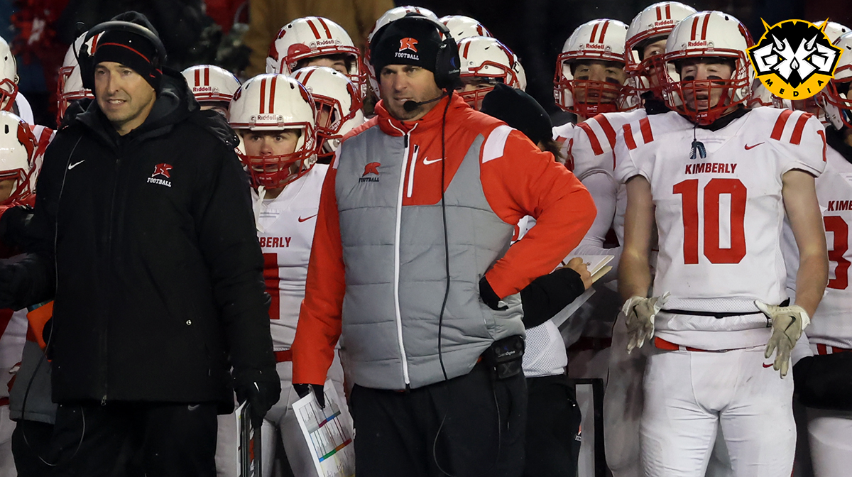 FVA 2024 Football Preview | Wisconsin Sports Network