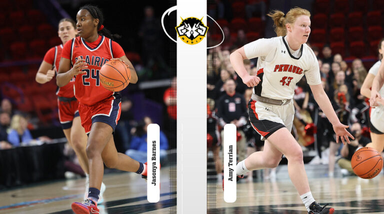 Category: Girls Basketball | Wisconsin Sports Network