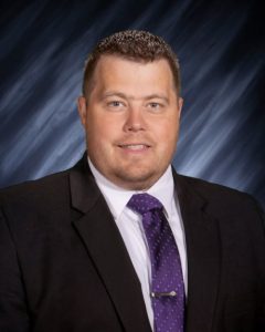 Superintendent | Laporte Public School