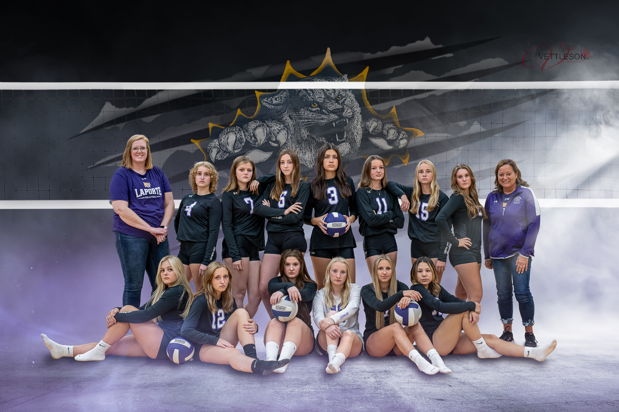 Volleyball Playoff vs Nevis in Nevis tonight! Purchase ONLINE ONLY ...