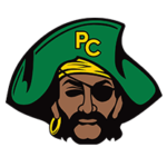 All News | Park Center Senior High School (MN)