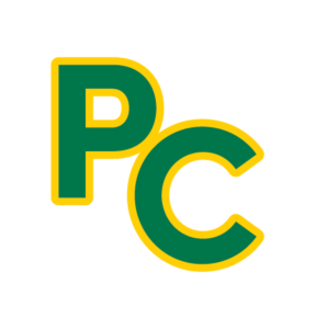 All News | Park Center Senior High School (MN)