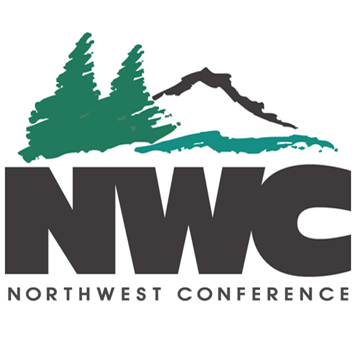 Sedro-Woolley Football | Northwest Conference