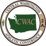 Welcome to the CWAC | Central WA Athletic Conference