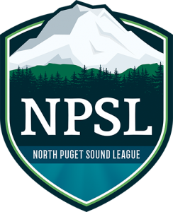 North Puget Sound League