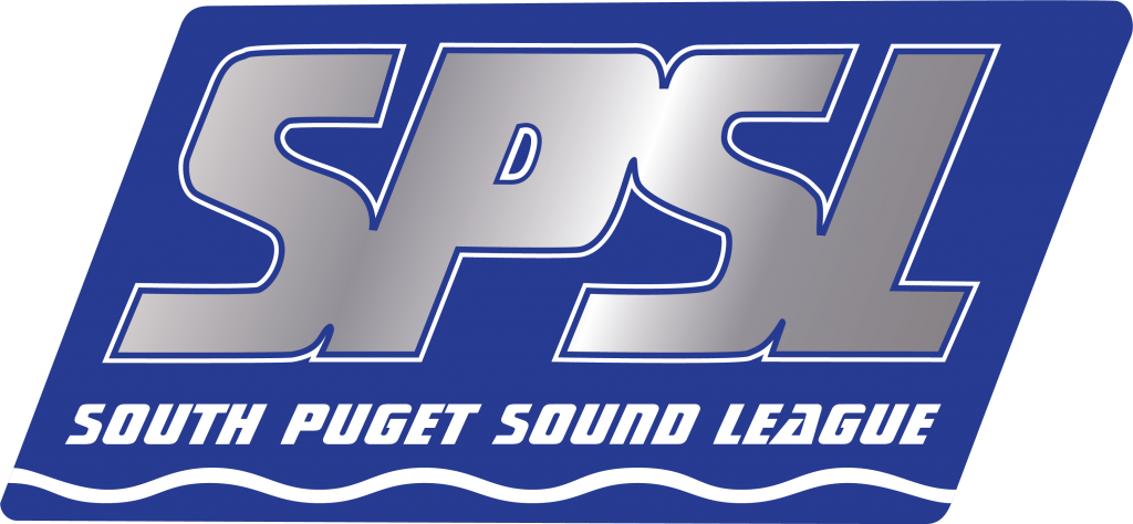 Sport | 4A South Puget Sound League