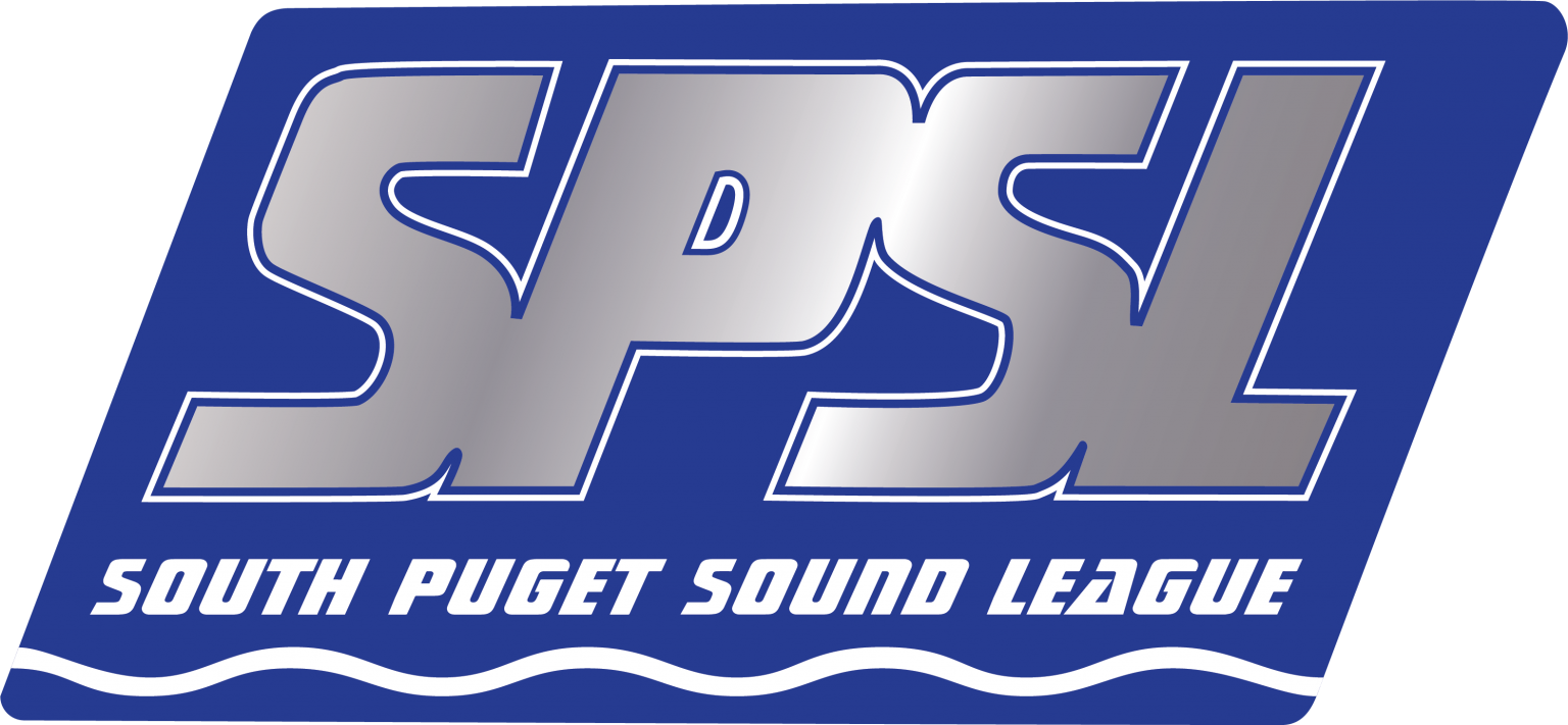 Sport | 4A South Puget Sound League