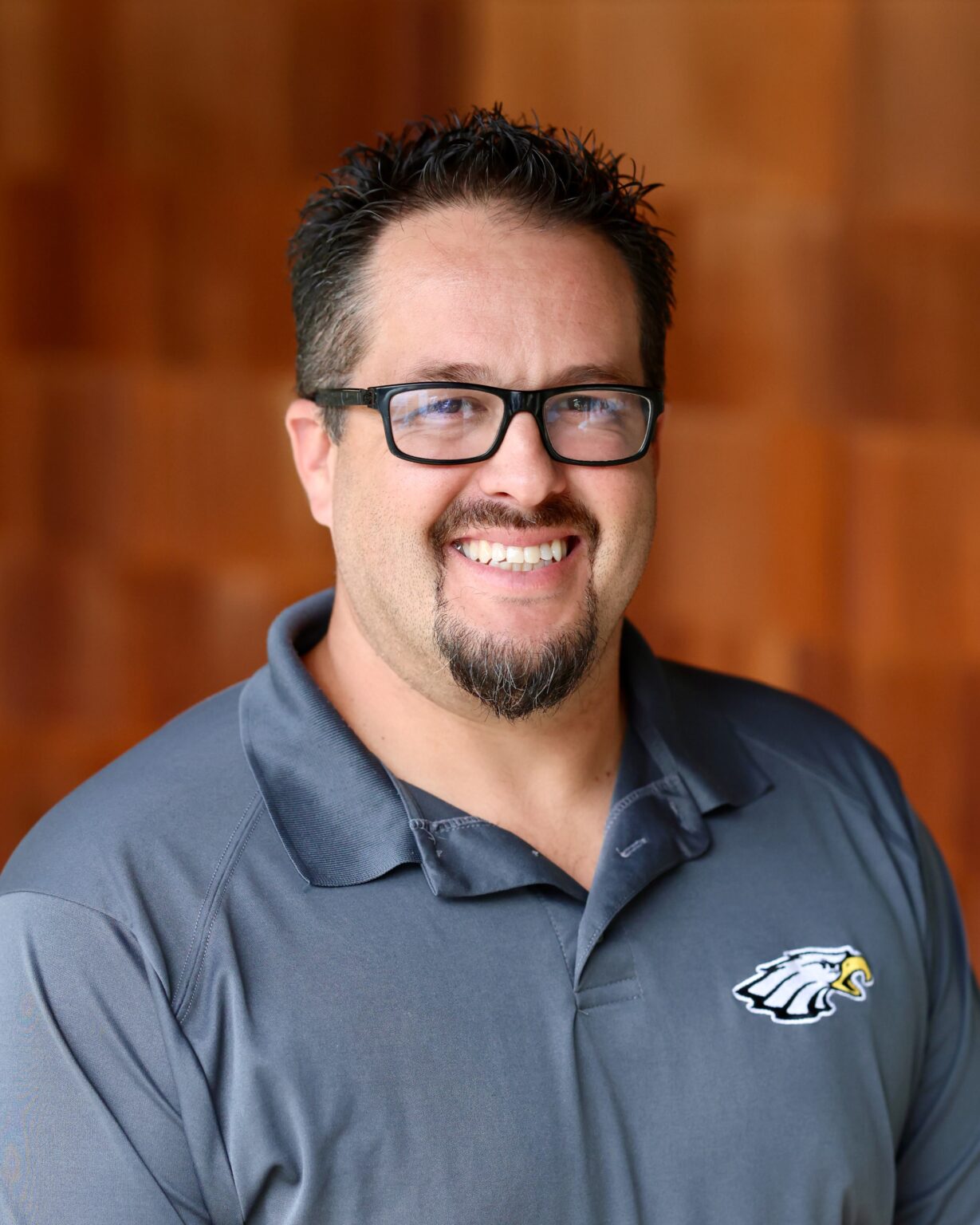 AD Board | Bay Area Conference (CA)