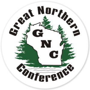Great Northern Conference