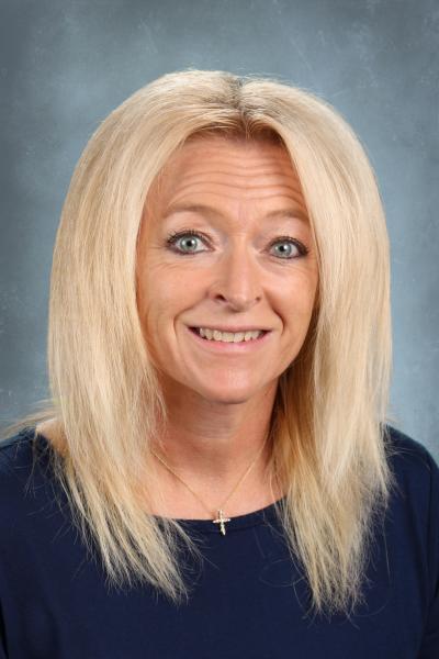 Cindy Taplin-Mason | Wabasha Kellogg