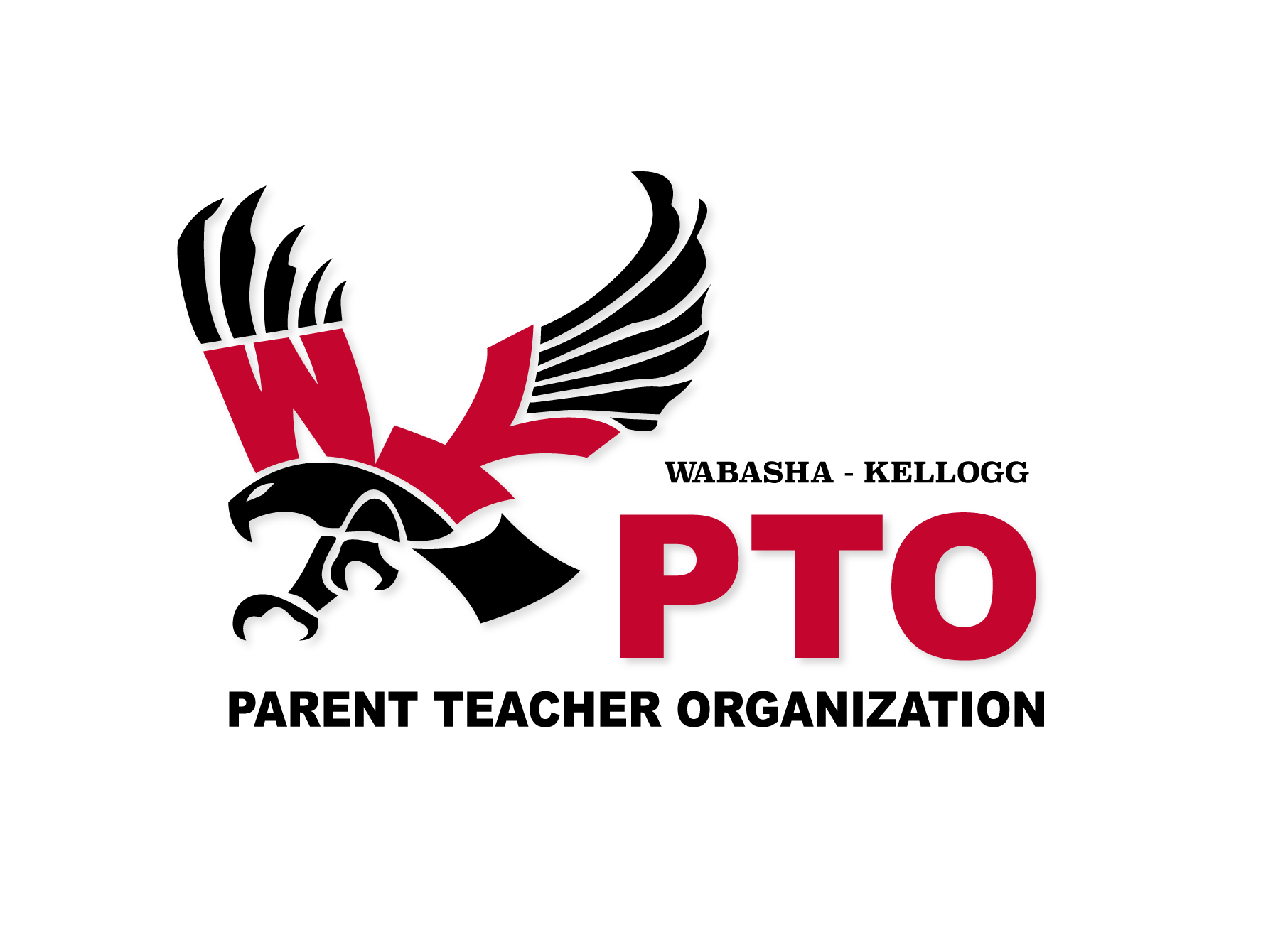 Parent-Teacher Organization (PTO) | Wabasha Kellogg