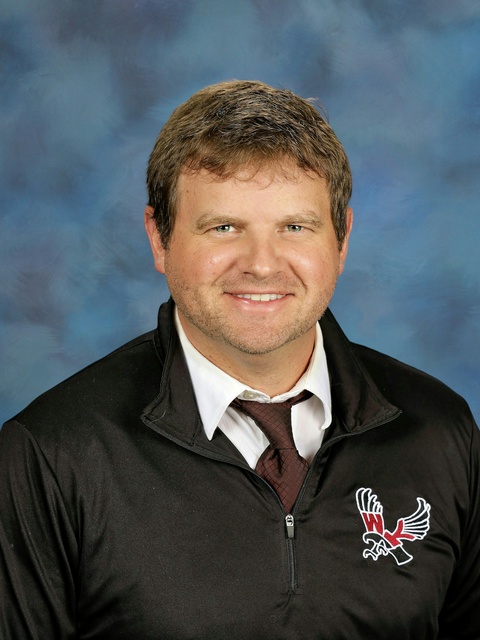 Elementary | Wabasha Kellogg