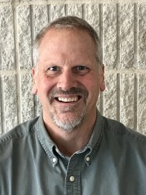 School Board | Wabasha Kellogg