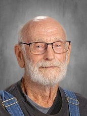 Transportation | Hinckley-Finlayson Schools (MN)