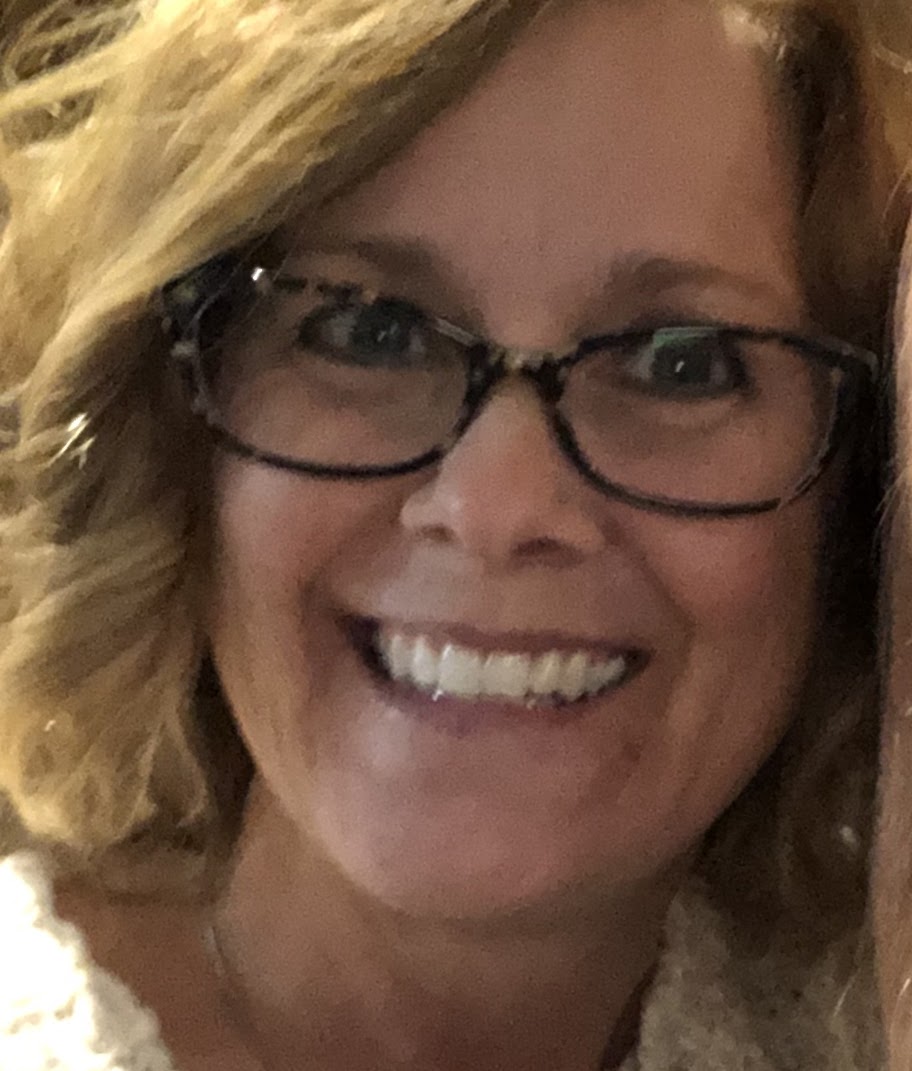 Full Staff Directory | Caledonia Area Public Schools ISD 299