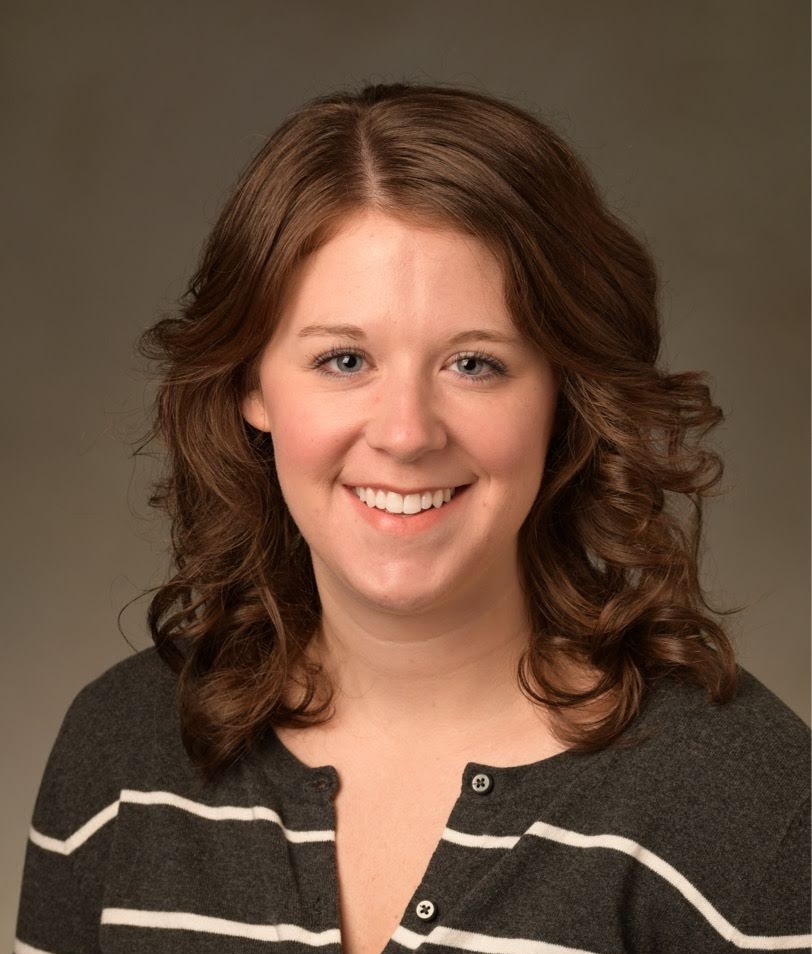 Full Staff Directory | Caledonia Area Public Schools ISD 299
