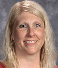 Full Staff Directory | Caledonia Area Public Schools ISD 299