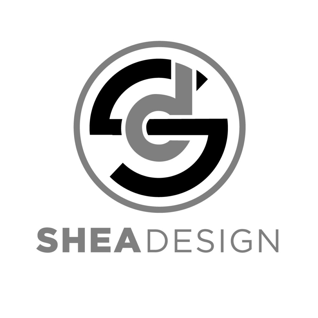 D-EVN Livestream Game Links/Info | Dover-Eyota Public Schools