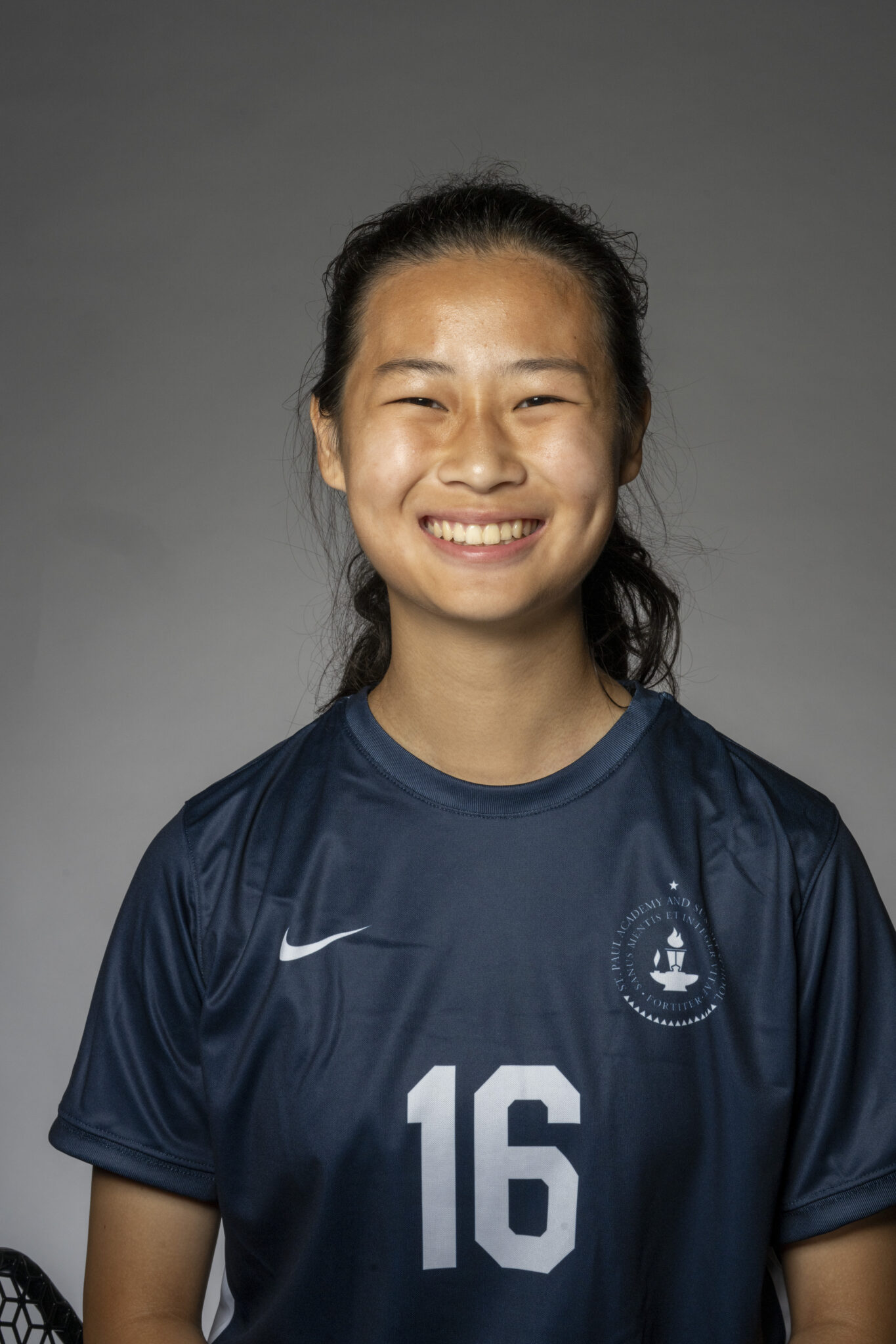 2025 St. Paul Area Athena Award Finalists | St. Paul Academy and Summit ...