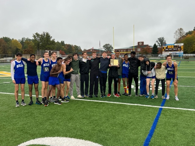 Photos | Central Buckeye League (CBL) (OH)