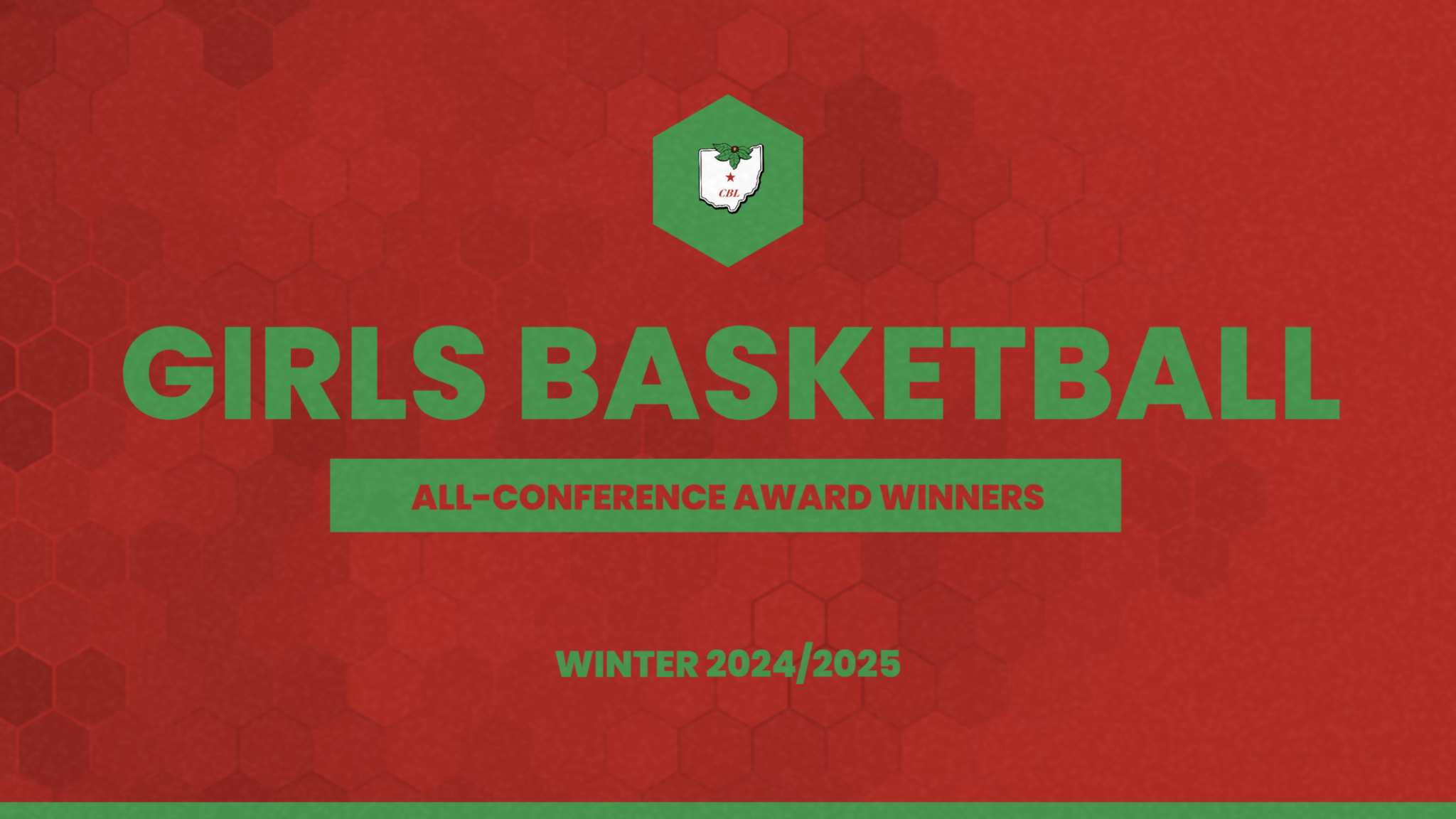 Buckeye Valley’s Hazelrigg tops All-League Award winners for Central ...