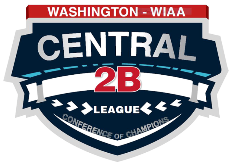 Sport | Central 2B League