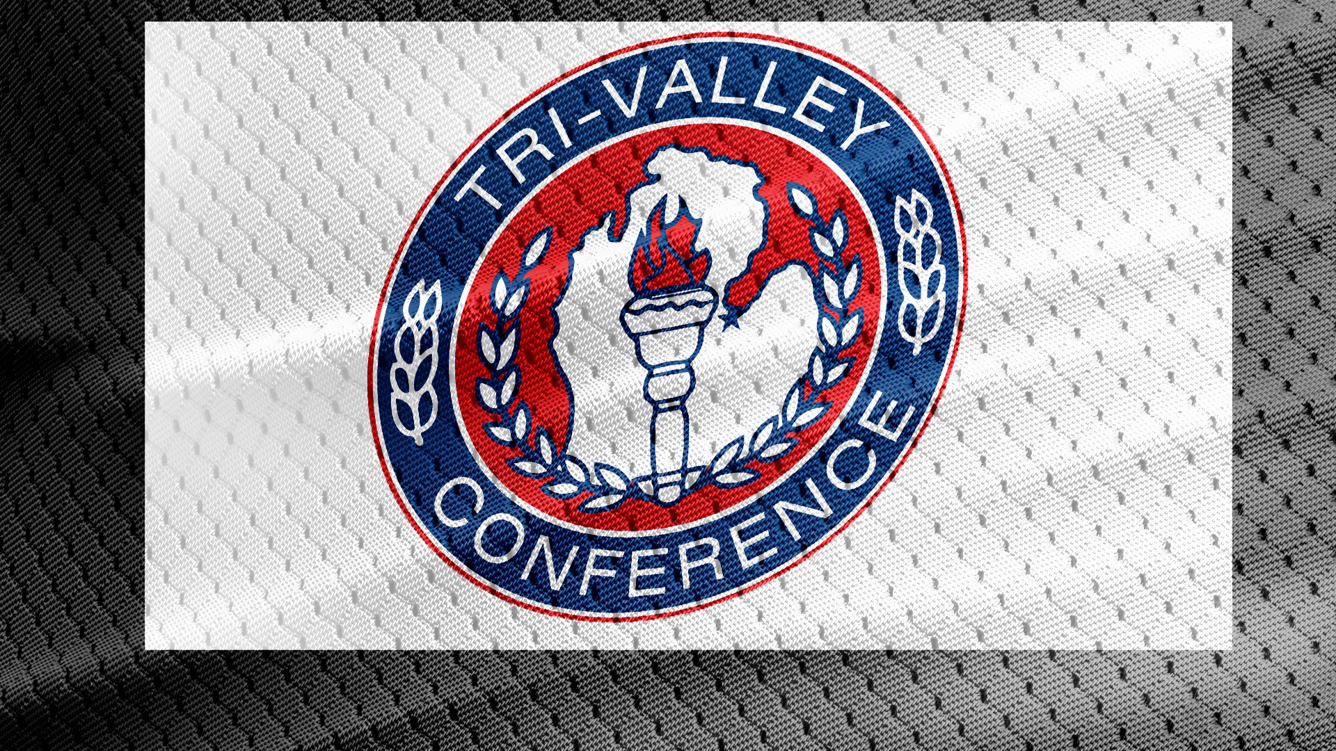 Tri-Valley Results - 09/09/2024 | Tri-Valley Conference