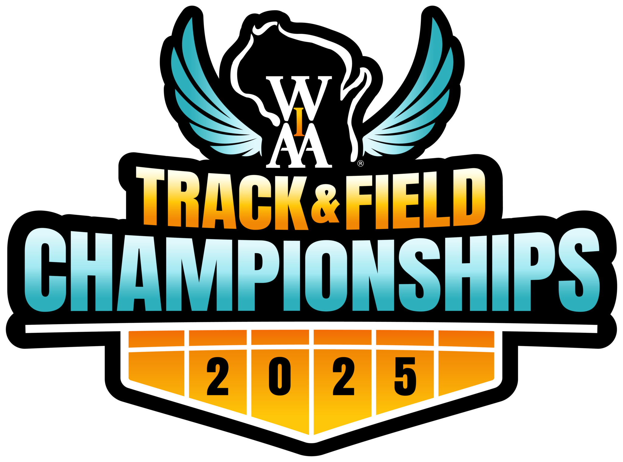 2025 WIAA State Track and Field Meet | Fox River Classic Conference (WI)