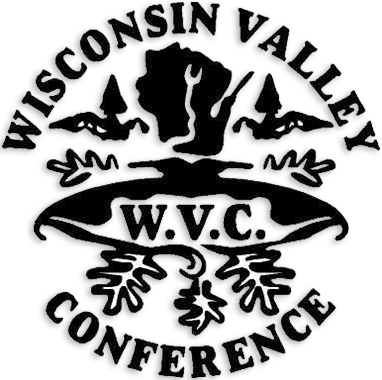 WVC Fall 2025 Sport Champions | Wisconsin Valley Conference (WI)
