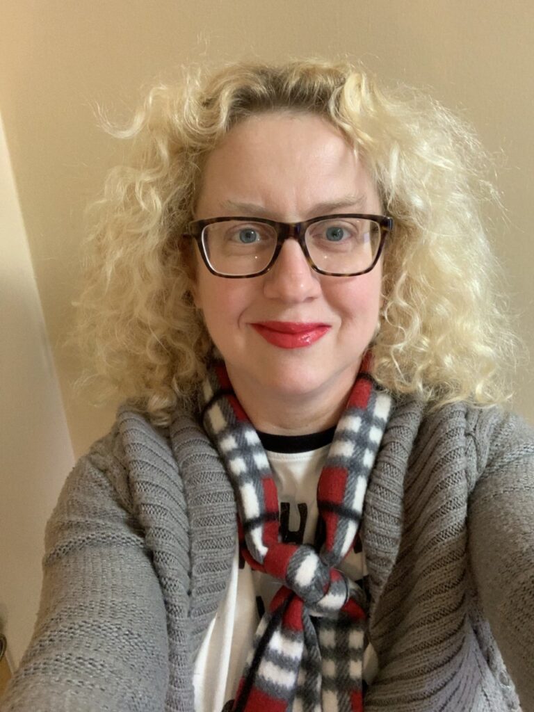 Dawn Roppe | Northland Learning Center