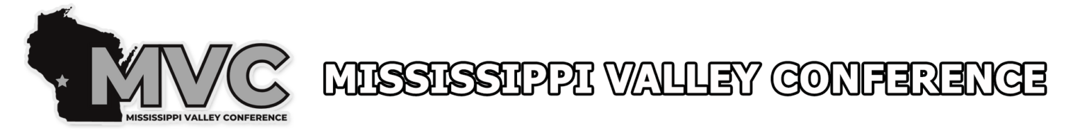 About MVC | Mississippi Valley Conference (WI)