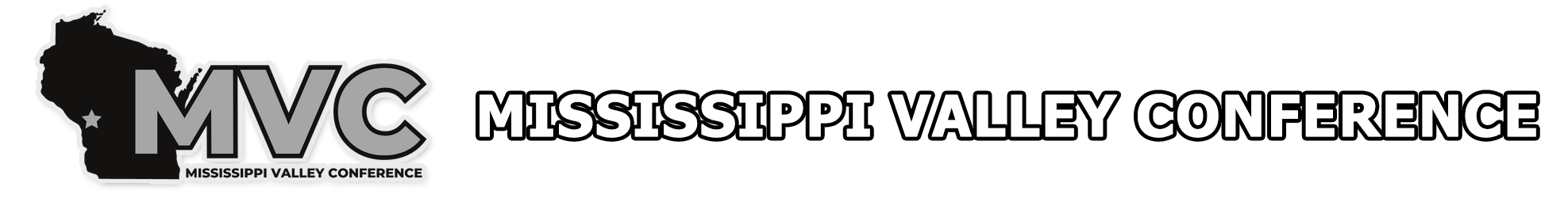 Mississippi Valley Conference (WI)